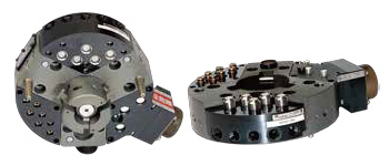 NITTAOMEGA IV | NITTA CORPORATION