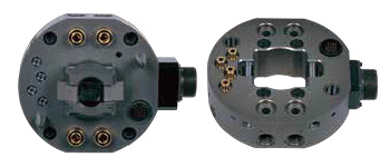 NITTAOMEGA XC120 | NITTA CORPORATION