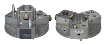 NITTAOMEGA XC300 | NITTA CORPORATION