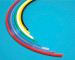 Hose and tube products | NITTA CORPORATION