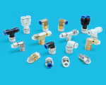 Hose and tube products | NITTA CORPORATION