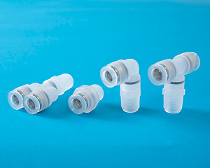 C1 series | NITTA CORPORATION