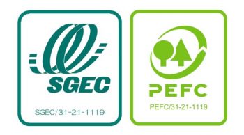 トピックス | ニッタ株式会社