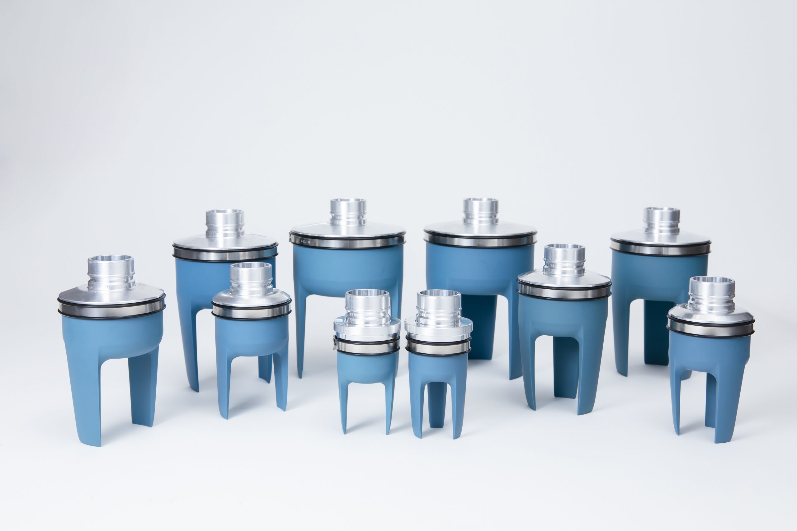 ニュースリリース | ニッタ株式会社